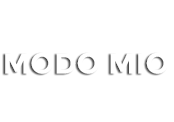 Modo Mio Restaurant Takeout & Delivery in Fort Saskatchewan | GetMeFoodie